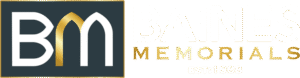 15 Free Spins No Wager – Baines Memorials
